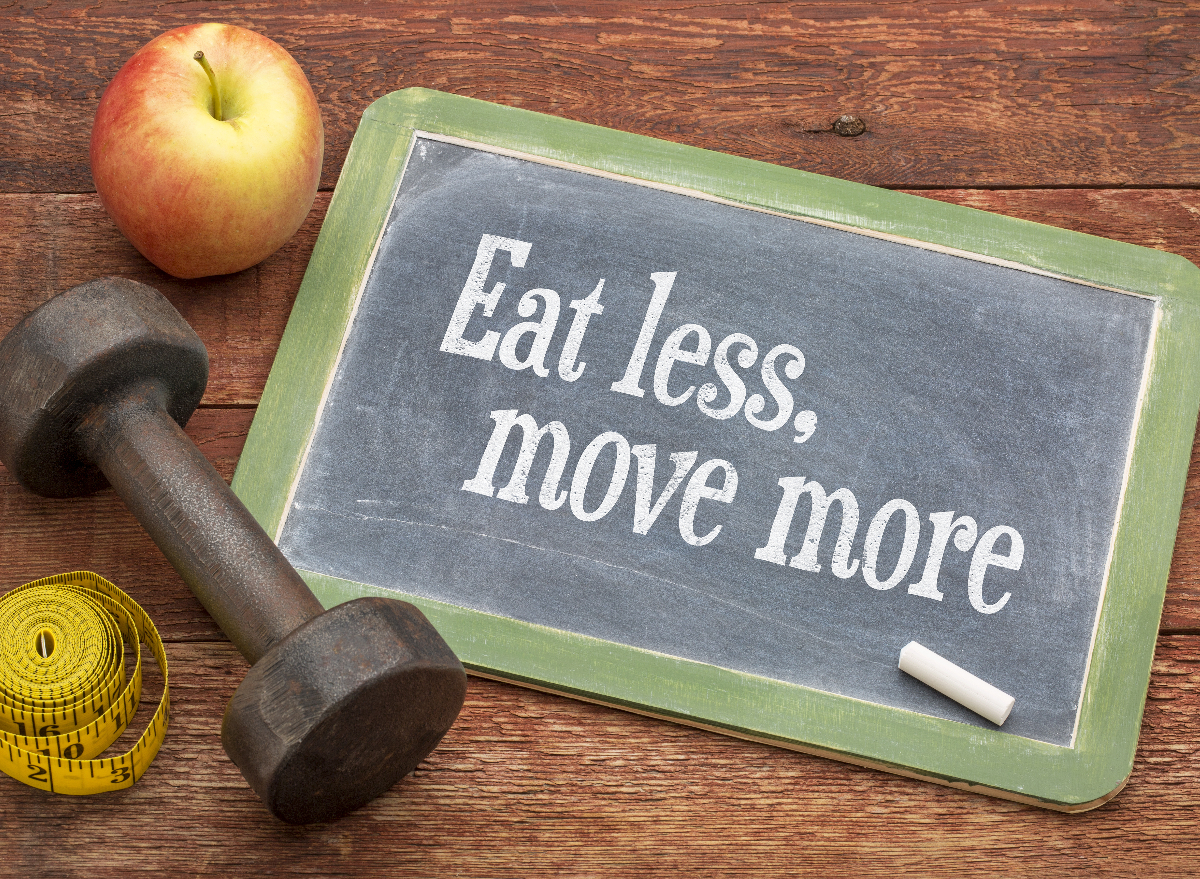 7 Best Tips To Lose Gut Fat After 50