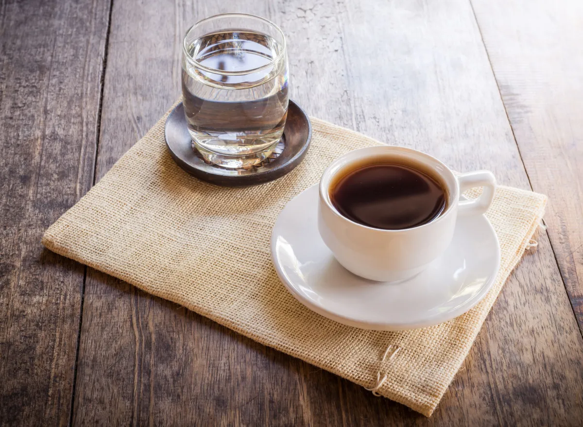 7 Tricks To Help You Poop First Thing Every Morning