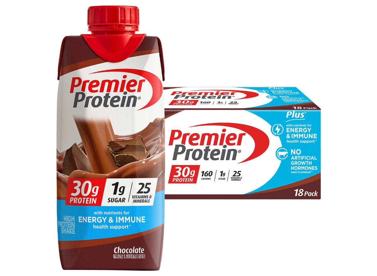 11 Best Costco Deals This Week With Instant Savings