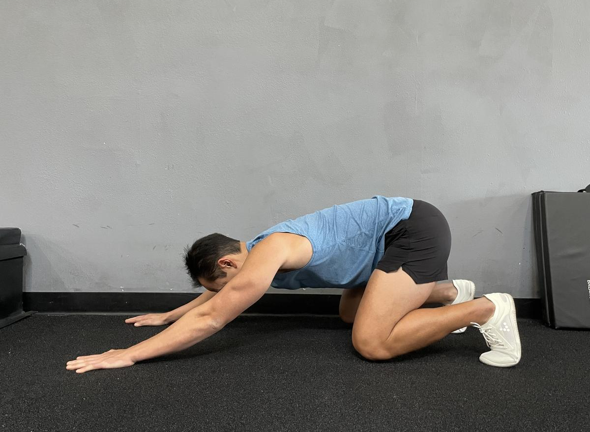 5 Best Strength Workouts for Flabby Arms - Internewscast Journal