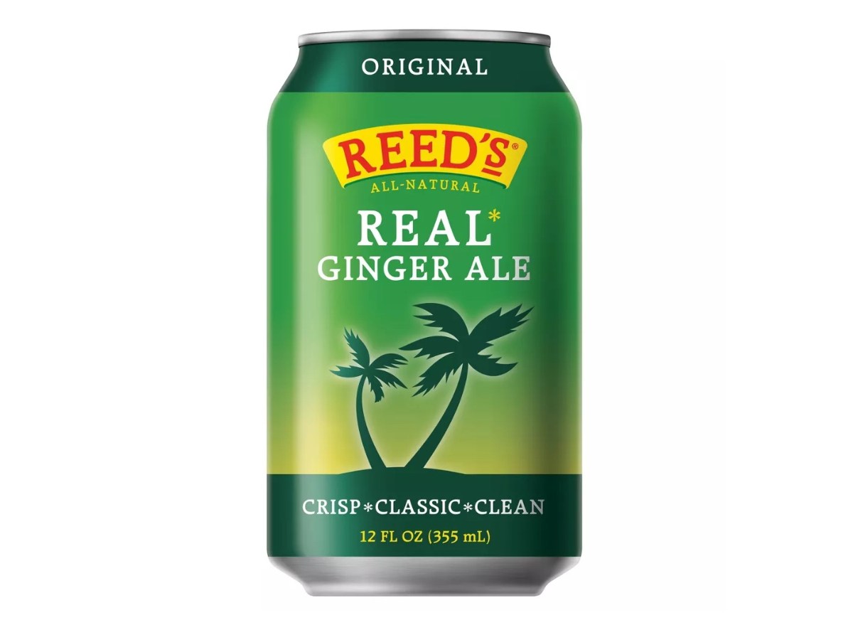 7 New Soda Flavors Coming to Shelves This Summer
