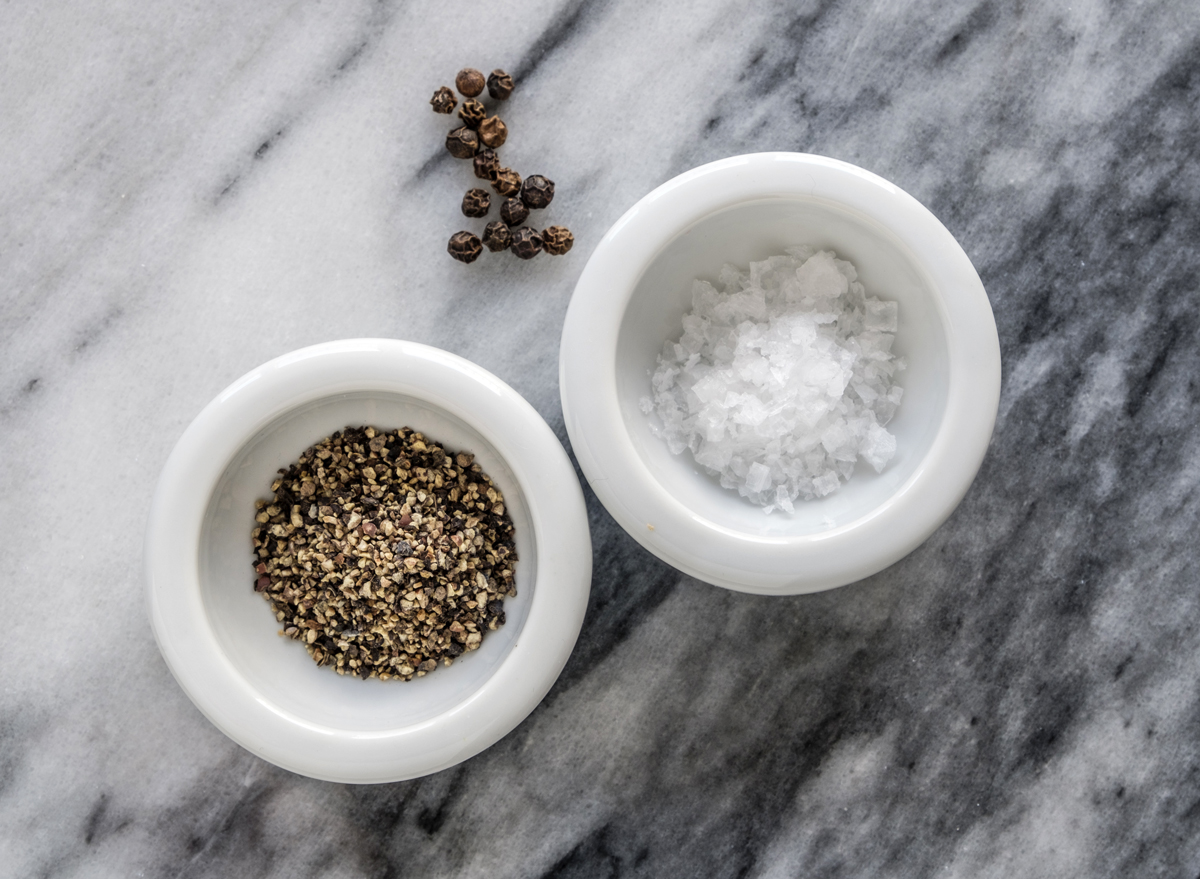 4 Flavorful Pork Chop Seasoning Blends Chefs Absolutely Love