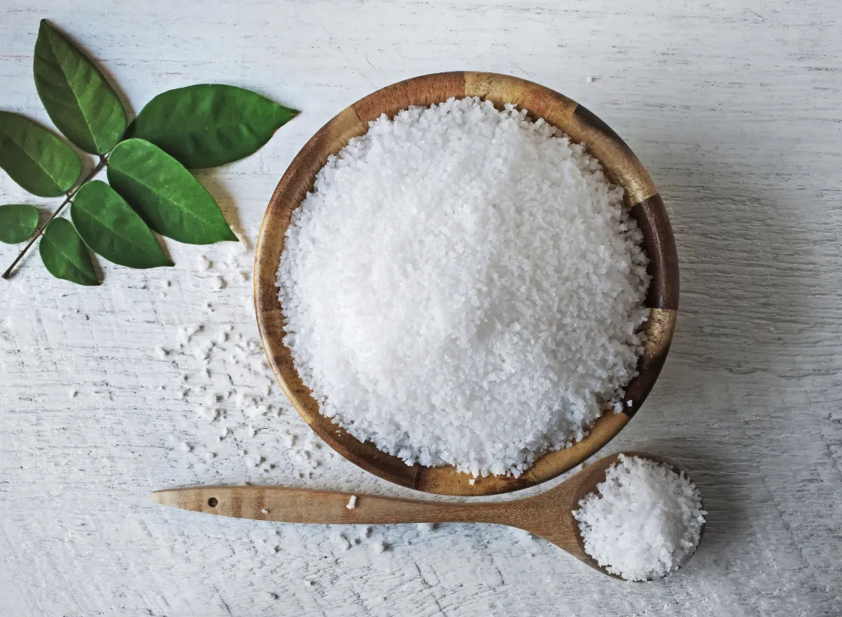 3 Effective Tips To Lose Face Fat From a Doctor and Trainer