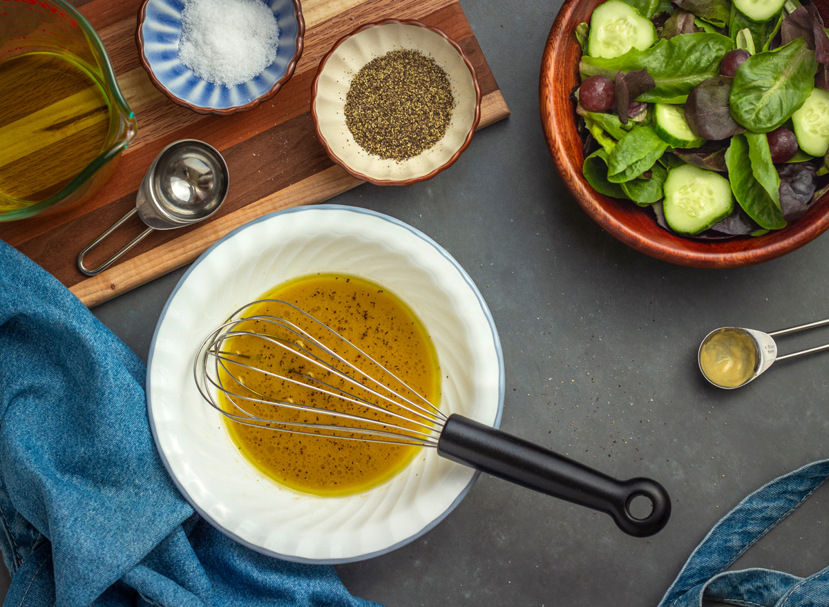 10 Best Foods To Lose 5 Pounds Fast