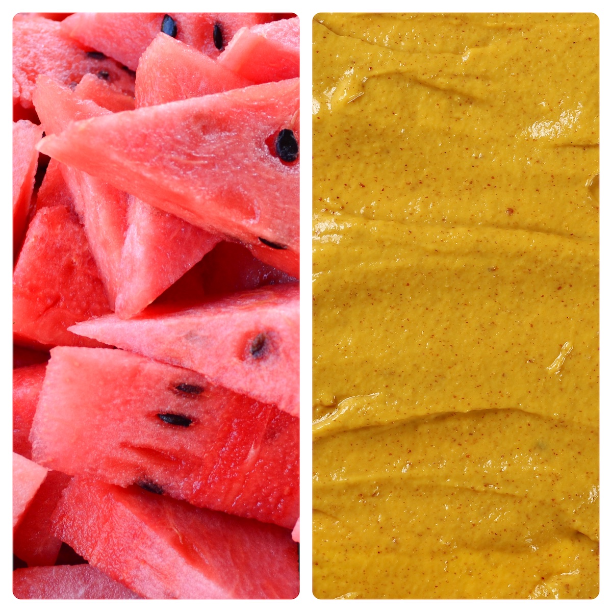 The Most Popular and Bizarre Food Pairings of 2022, Including Sushi ...