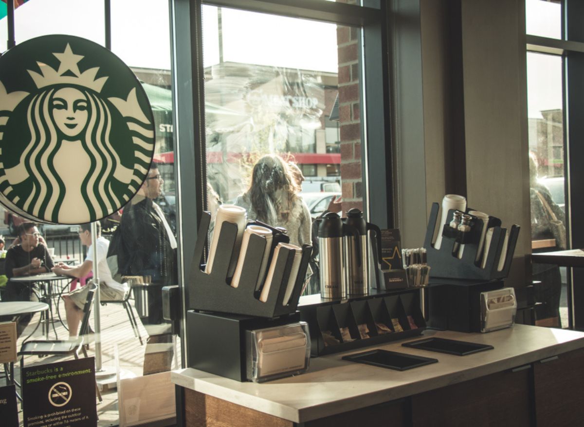 8 Worst Customer Behaviors That Baristas Dislike