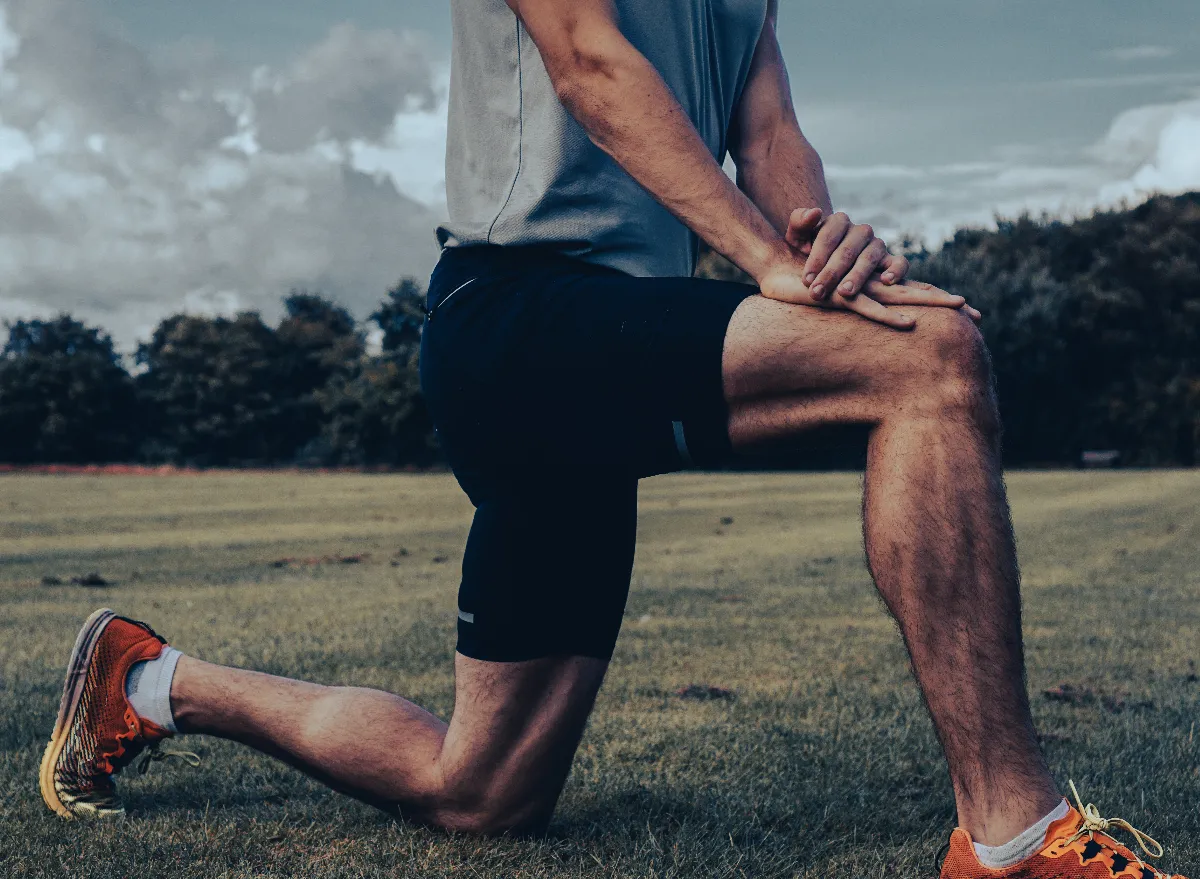 5 Best Mobility Exercises To Boost Your Range of Motion After 50