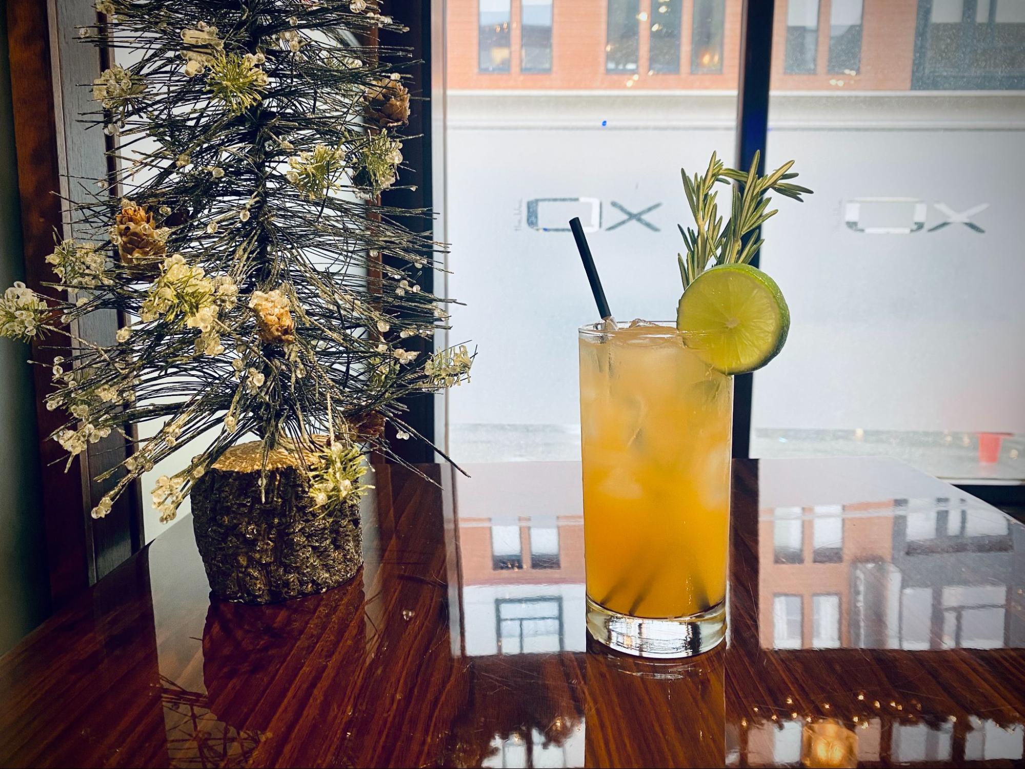 5 Mocktail Recipes That Are Almost Better Than the Real Deal