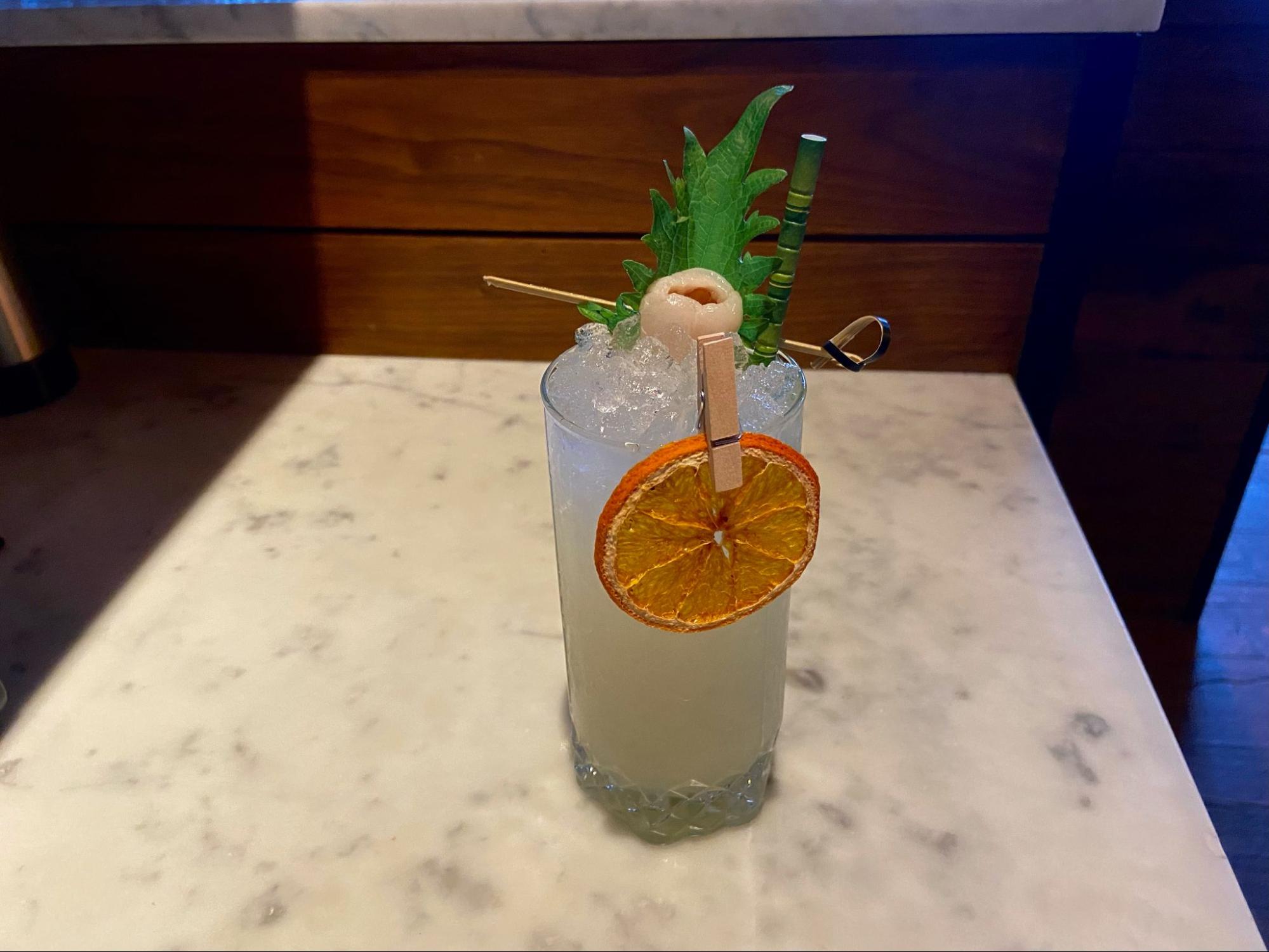 5 Mocktail Recipes That Are Almost Better Than the Real Deal