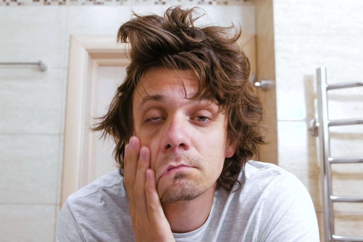 L.A. Doctor's 4-Ingredient Hangover Cure Is Going Viral: "It Really Works"