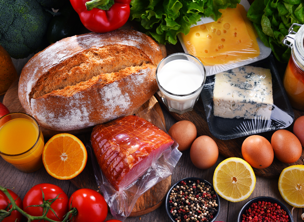 How To Boost Muscle Strength Every Day Without Lifting