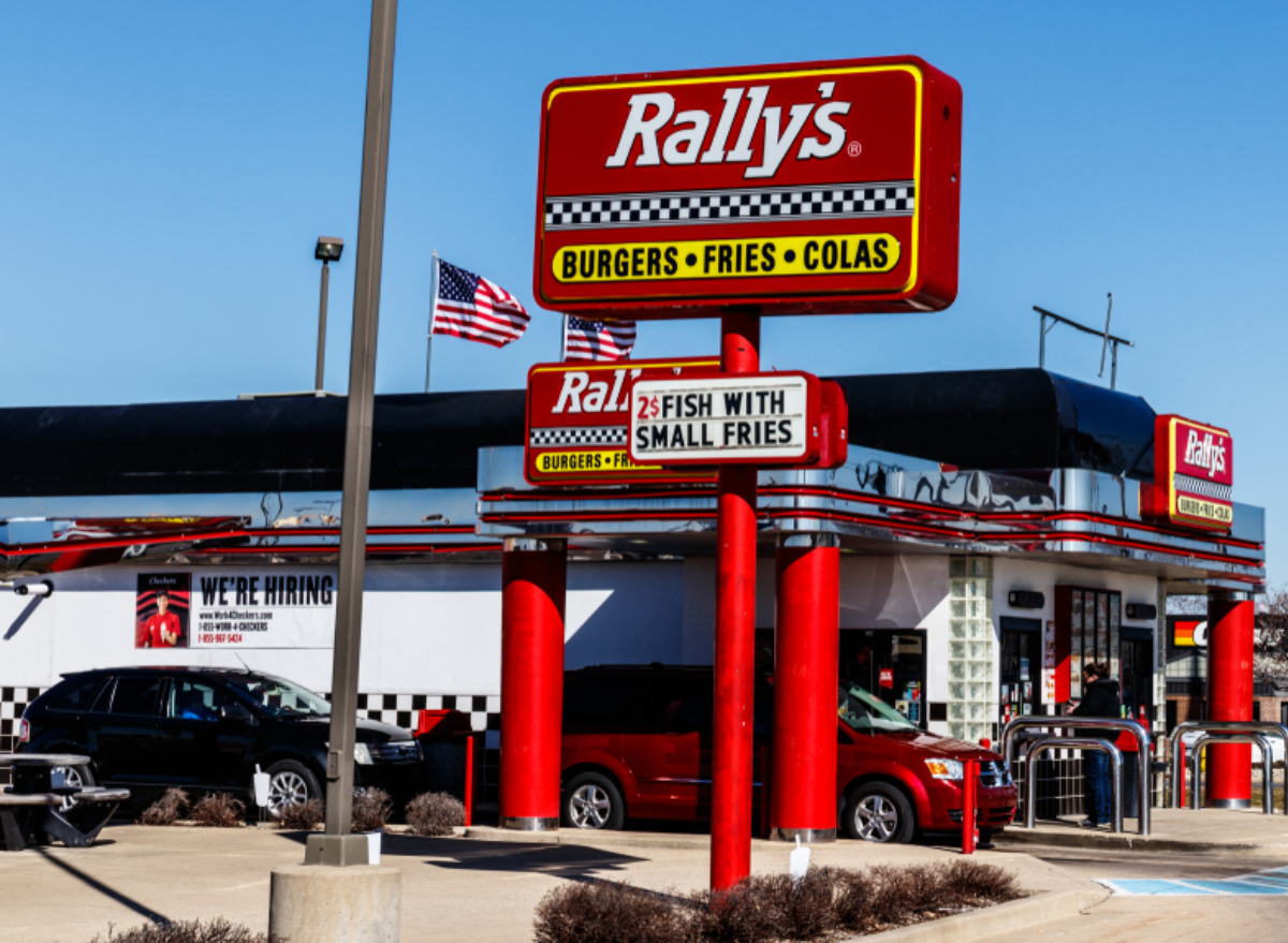 7 Restaurant Chains That Will Be Growing in 2023