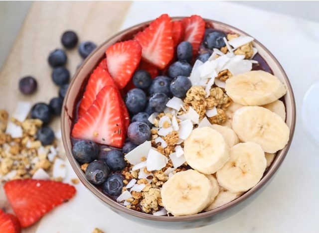 7 Easy Pre-made Lunches With the Highest Quality Ingredients