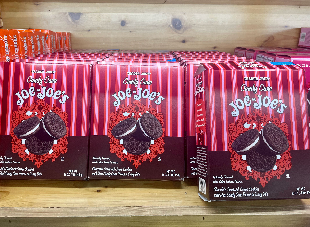 8 Reasons Customers Love Trader Joe's