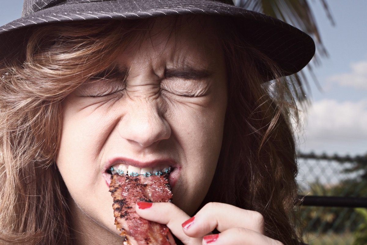 These Foods May Clog Your Arteries if You’re Eating Them All the Time ...