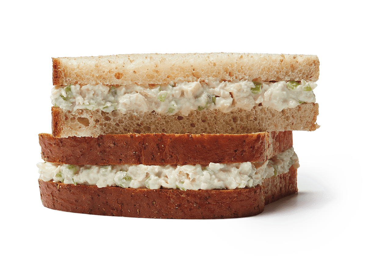 The 9 Best Foods You Can Get at 7-Eleven