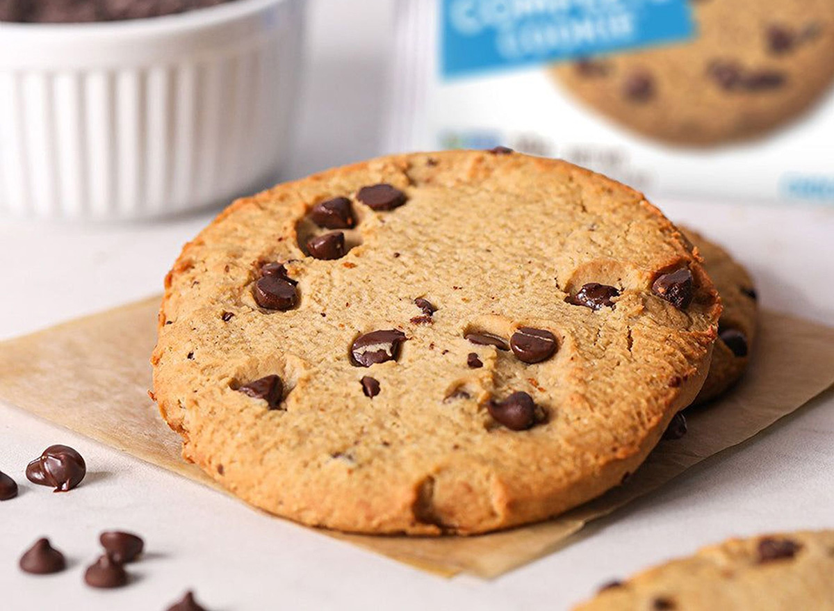 The 9 Best Foods You Can Get at 7-Eleven