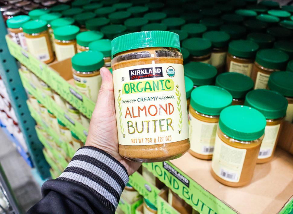 9 Best-Quality Grocery Store Brands