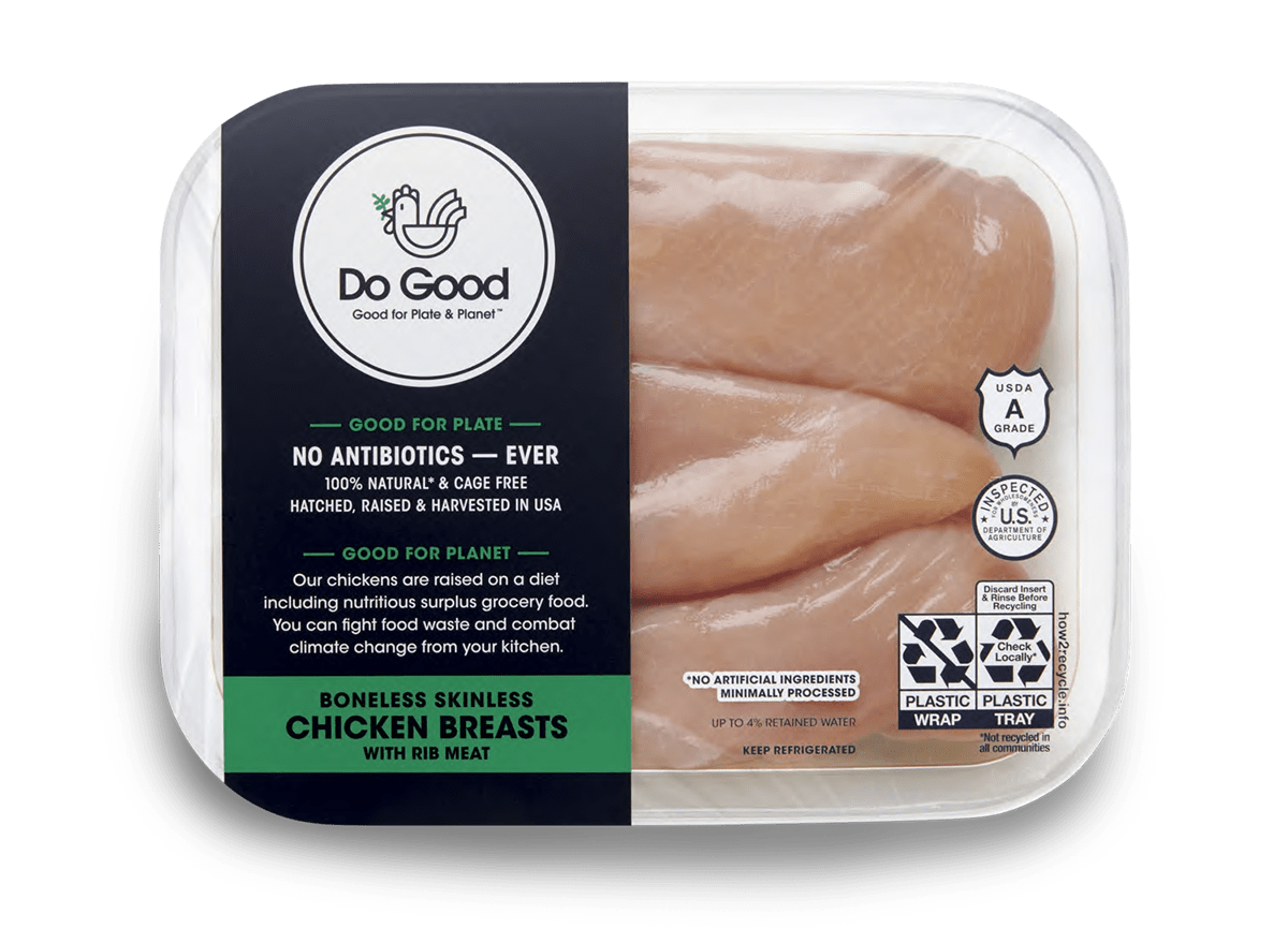 Chef Tom Colicchio Launches New Eco-Friendly Poultry Company