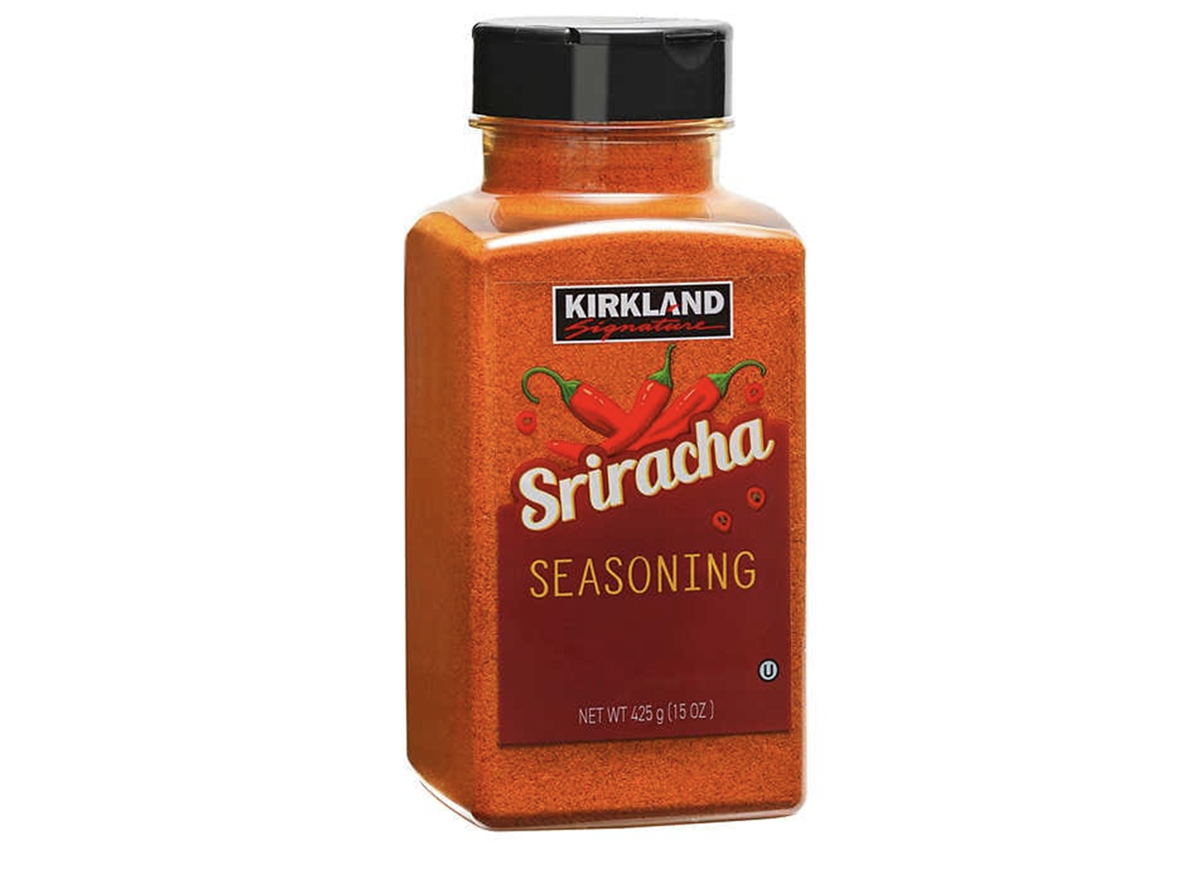 5 Best New Seasoning Blends In Stores Now