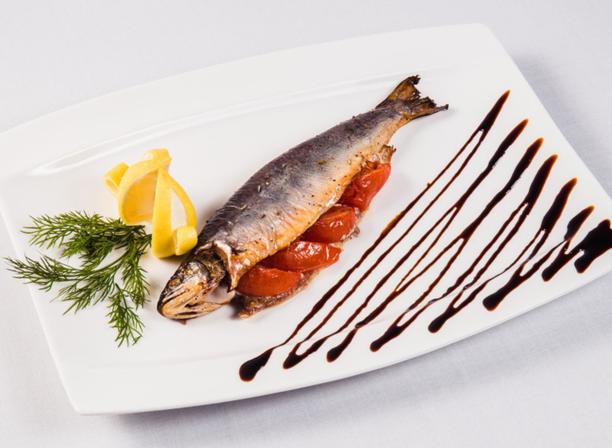 9 Italian Restaurant Menu Terms You Need to Know