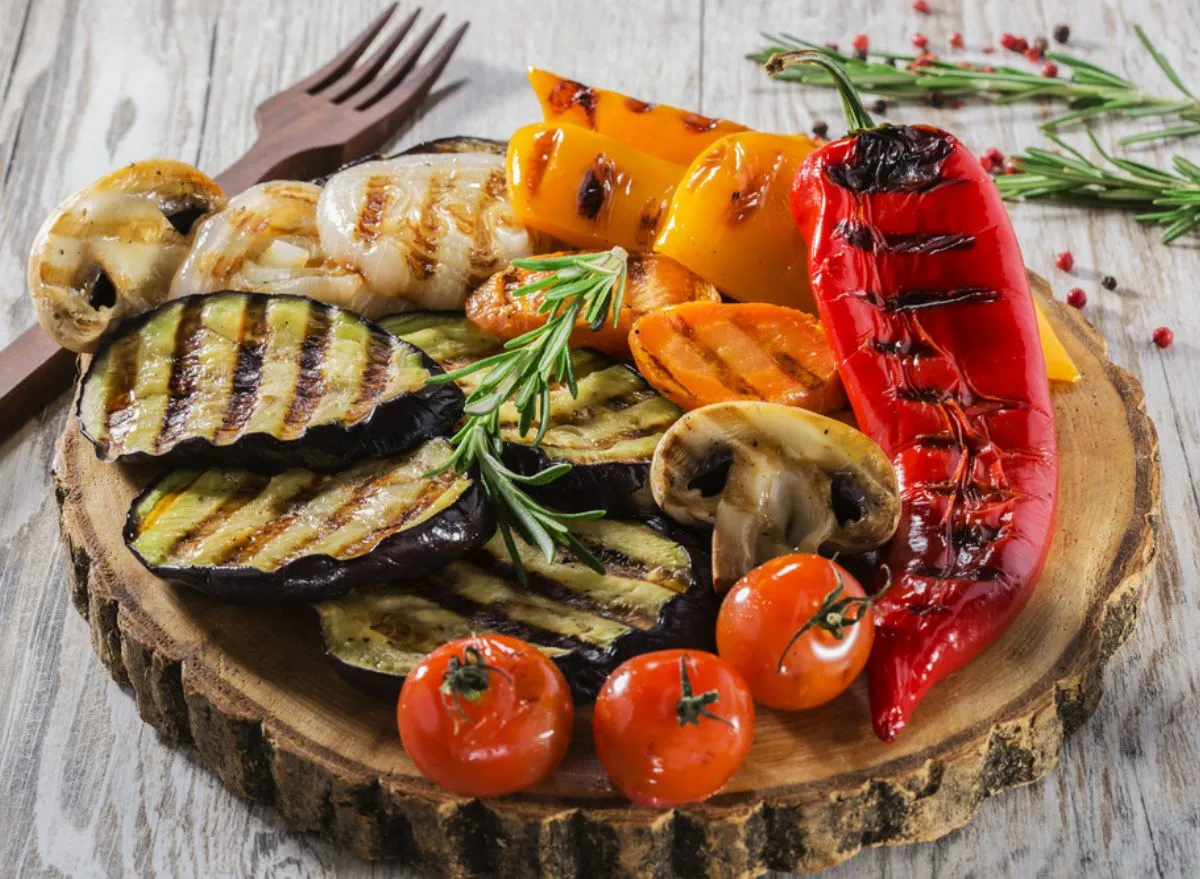 9 Italian Restaurant Menu Terms You Need to Know