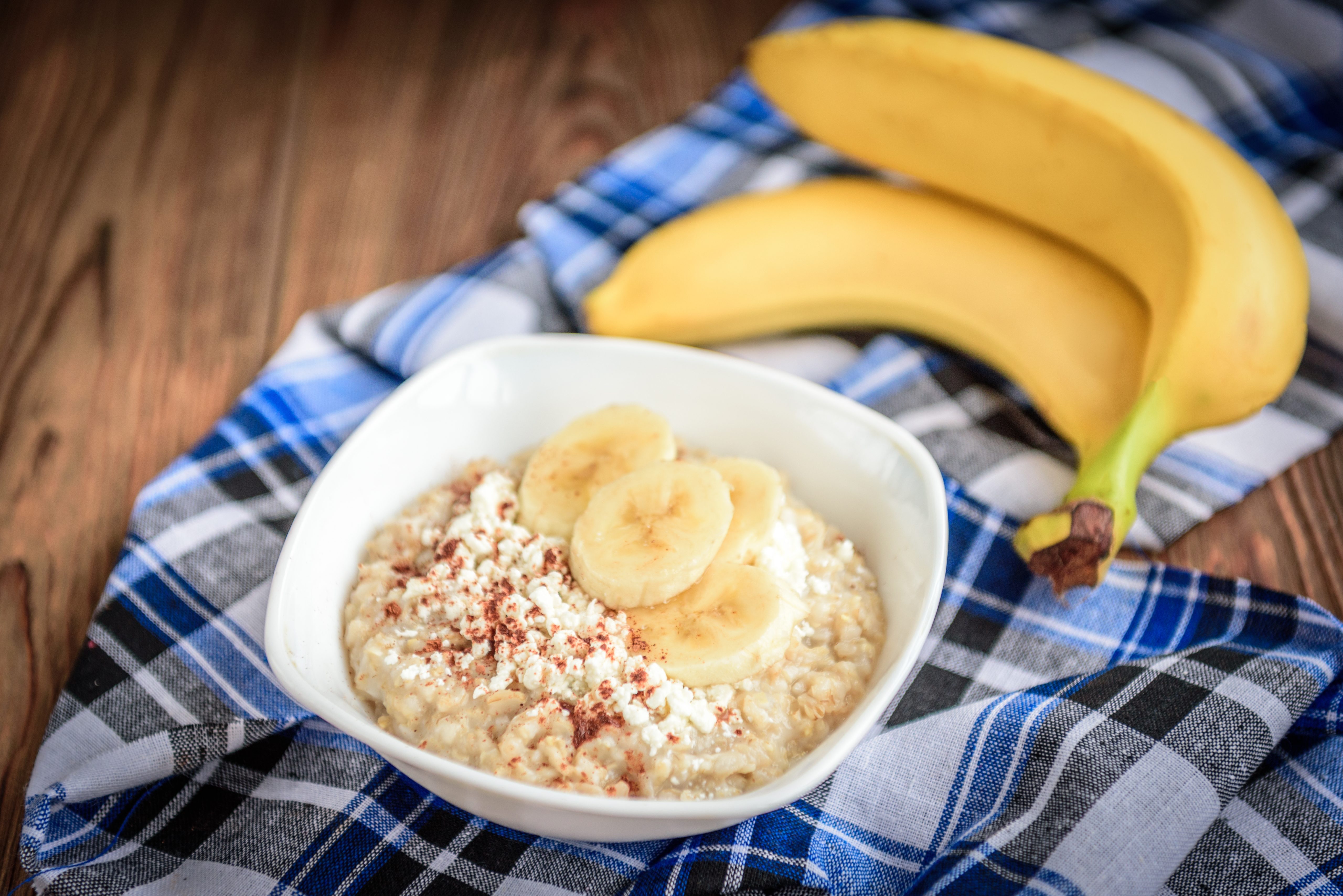 10 Healthy Superfoods You Should Eat Every Day