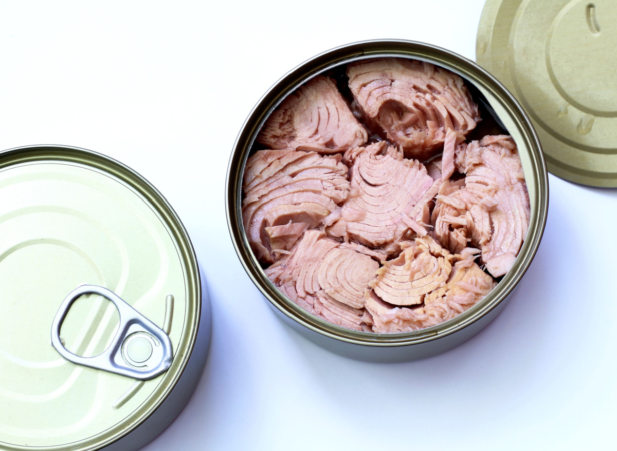 7 Tips for Buying Quality Canned Fish