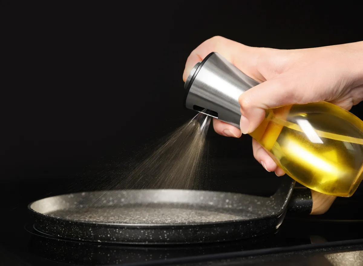 Lose 10 Pounds With These 7 Diet Tips, According to Experts