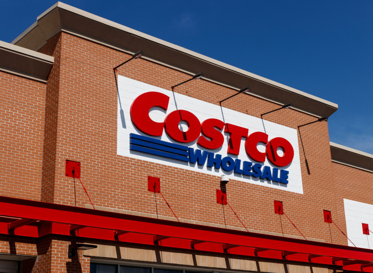 13 Facts About Costco's Rotisserie Chicken You Need to Know