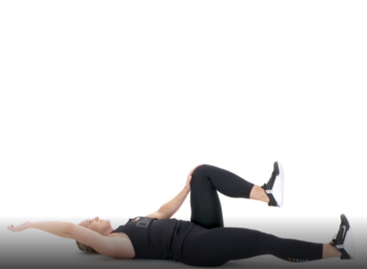 5 Strength Exercises To Turn Your Fitness Around