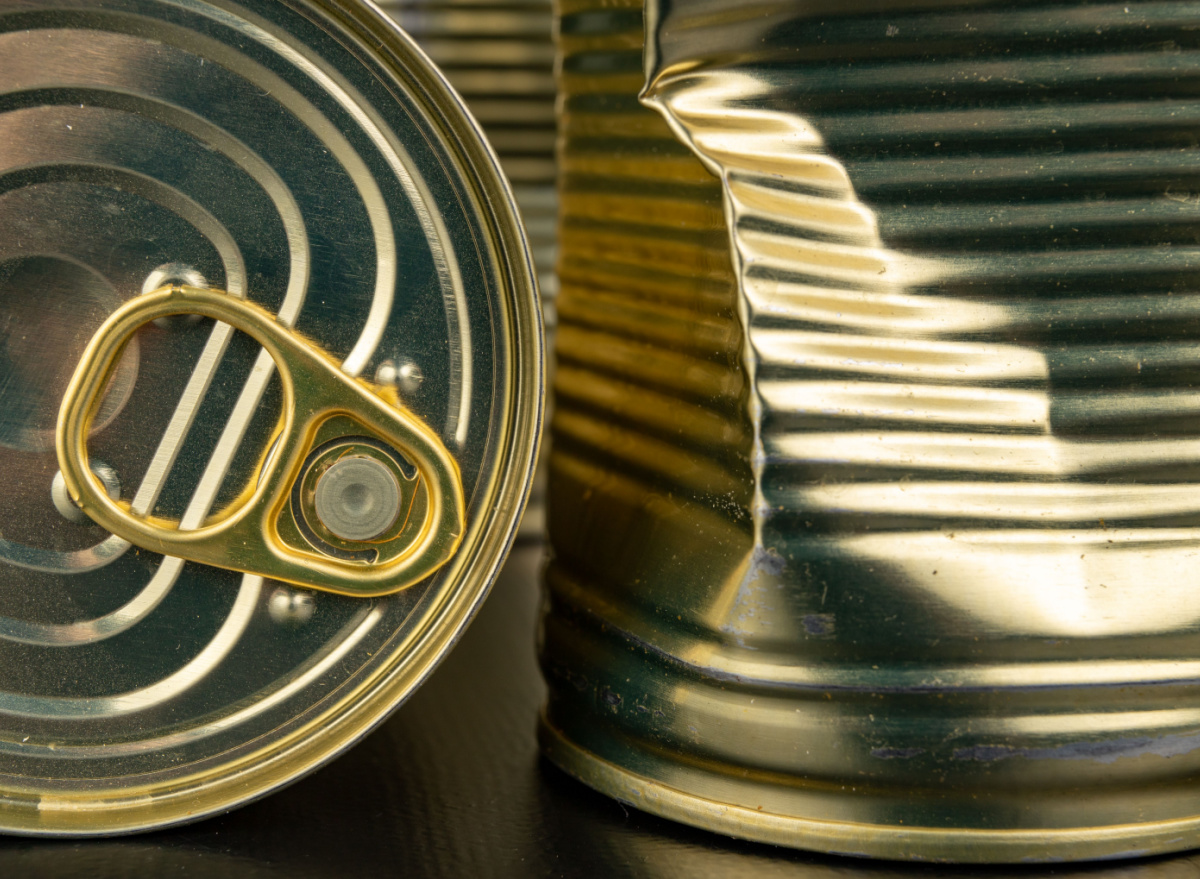 7 Tips for Buying Quality Canned Fish