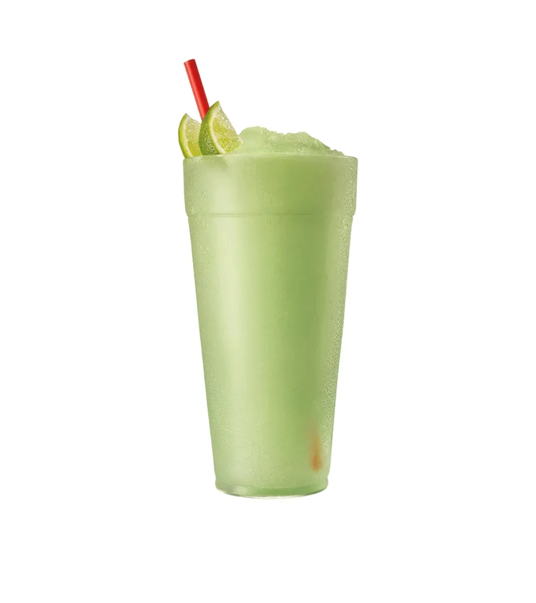 The Best & Worst Sonic Drink Orders—Ranked by Nutrition