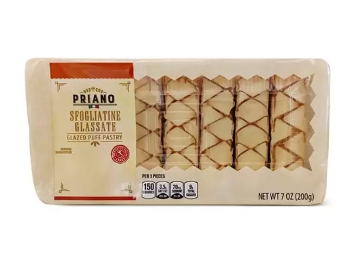 9 Best Aldi Deals in February 2023