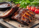 The Absolute Best Way To Cook Ribs, According to Chefs