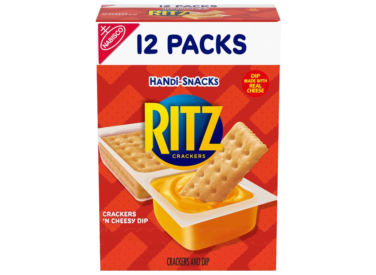 9 Questionable Snacks You Wouldn t Eat Today 9 Questionable Snacks You Wouldn t Eat Today