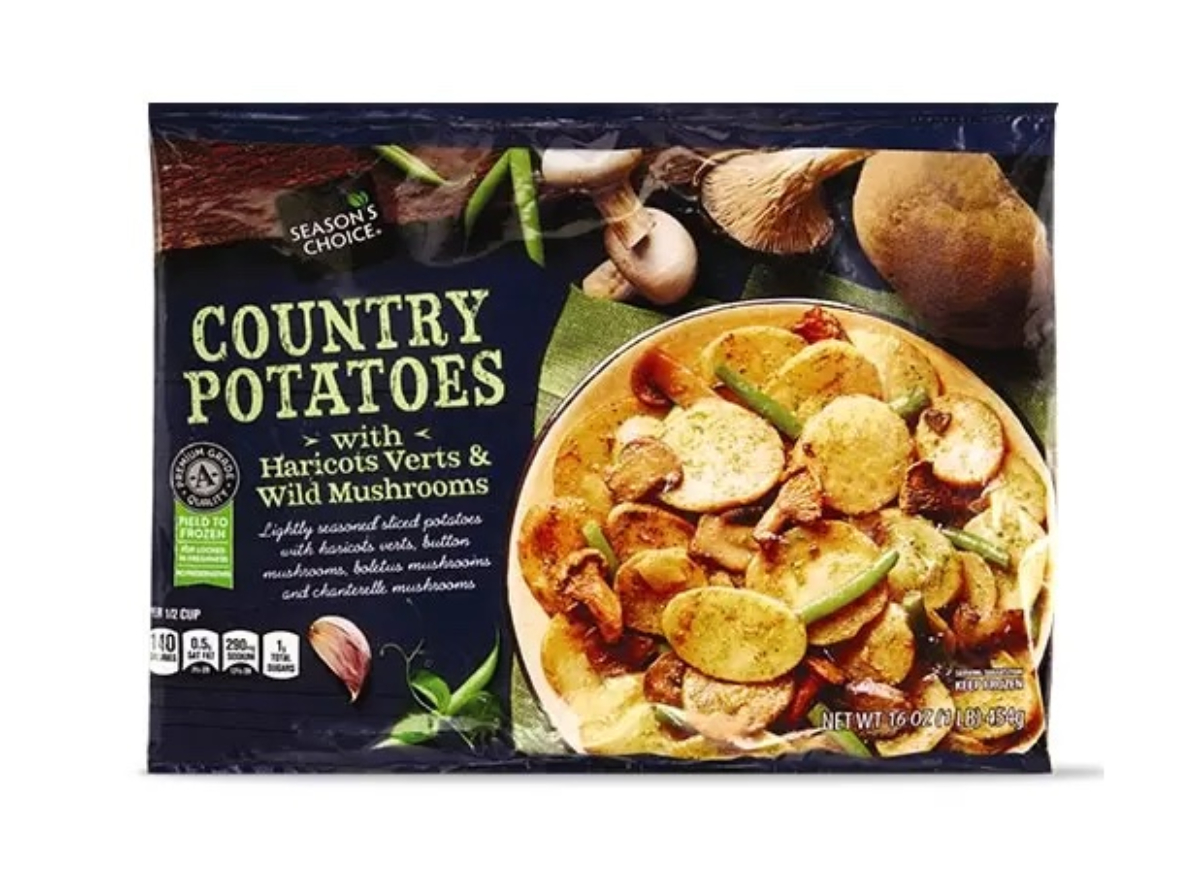 9 Best Aldi Deals in February 2023
