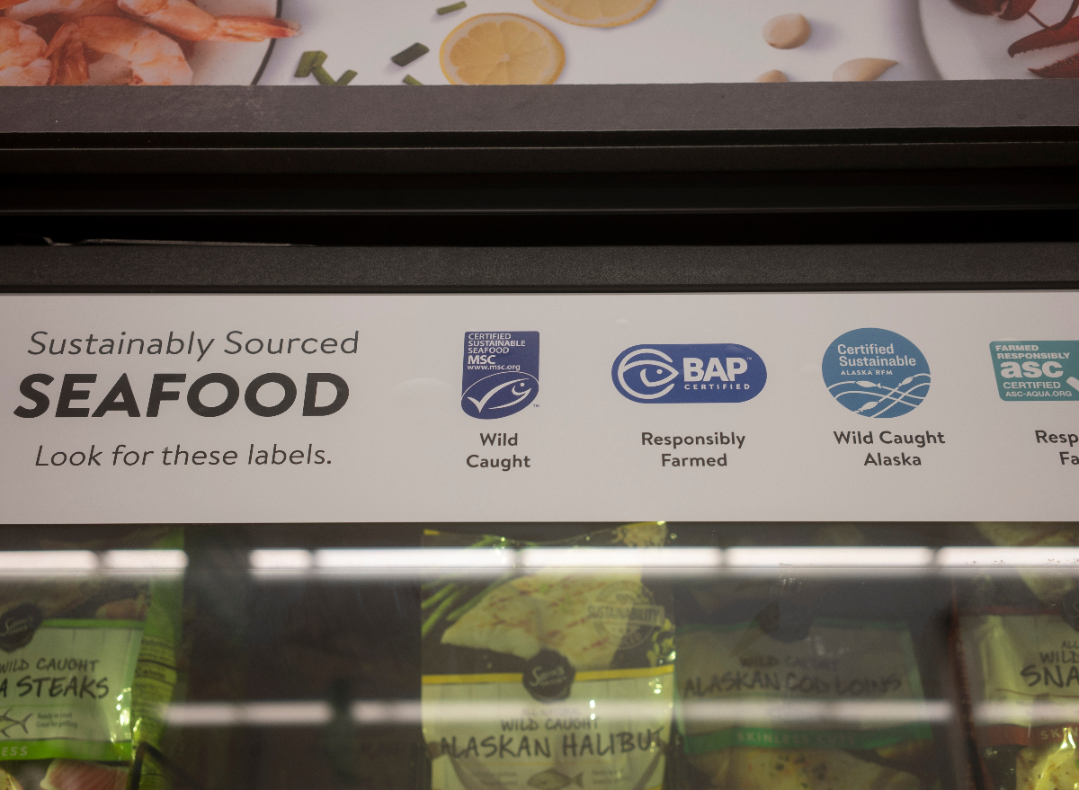 7 Tips for Buying Quality Canned Fish