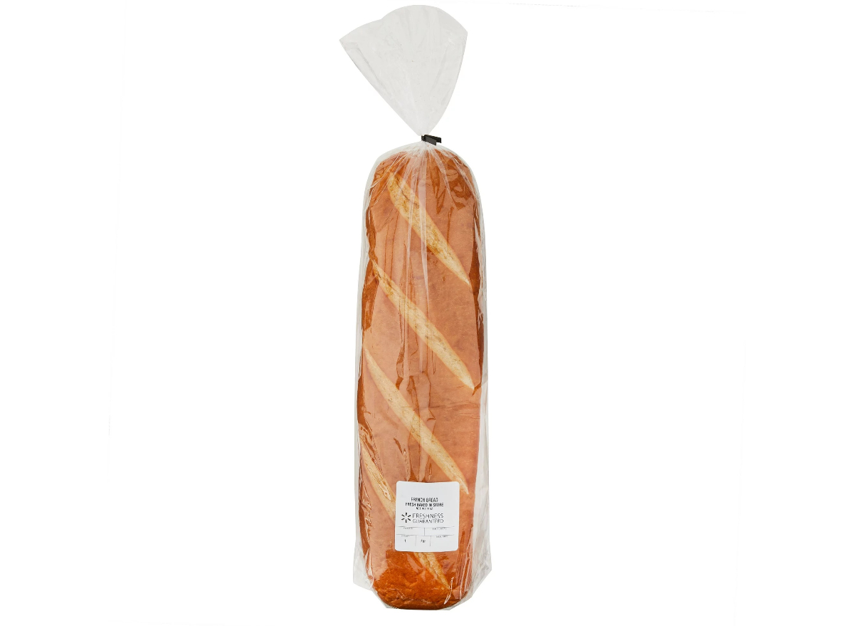 7 Grocery Store Breads That Are Still Baked Fresh Daily