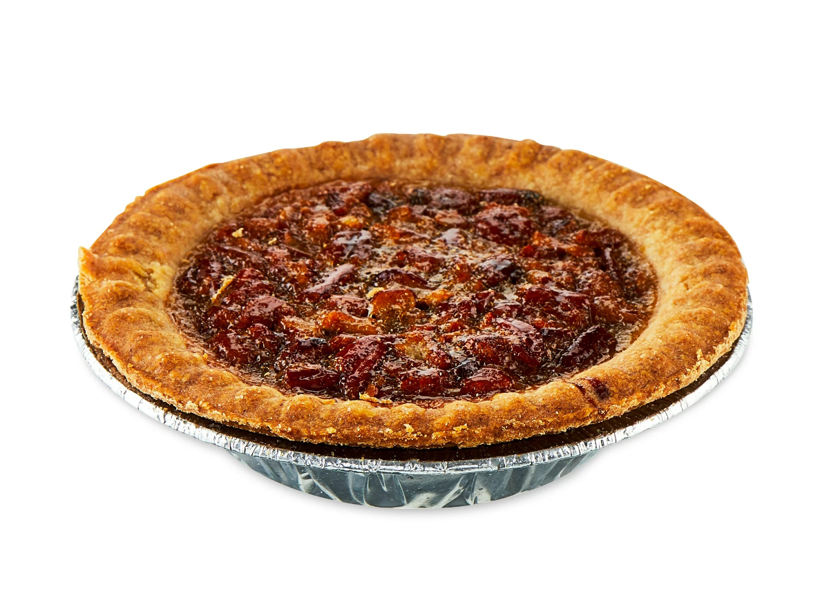 Top Walmart Bakery Items in February 2023