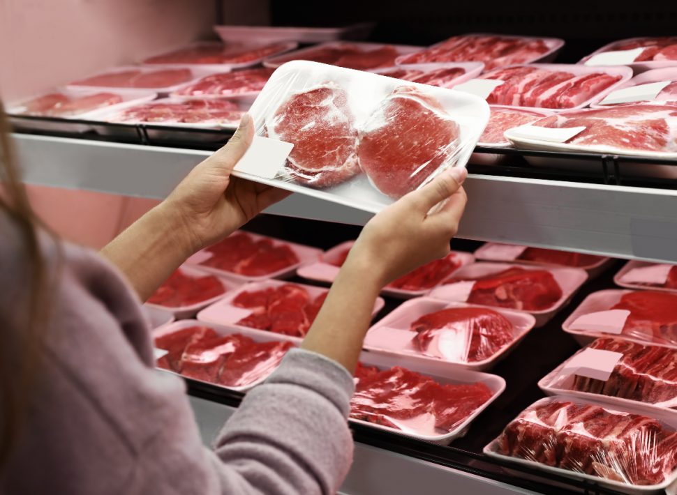8 Best Meat Departments at Major Grocery Chains in 2023