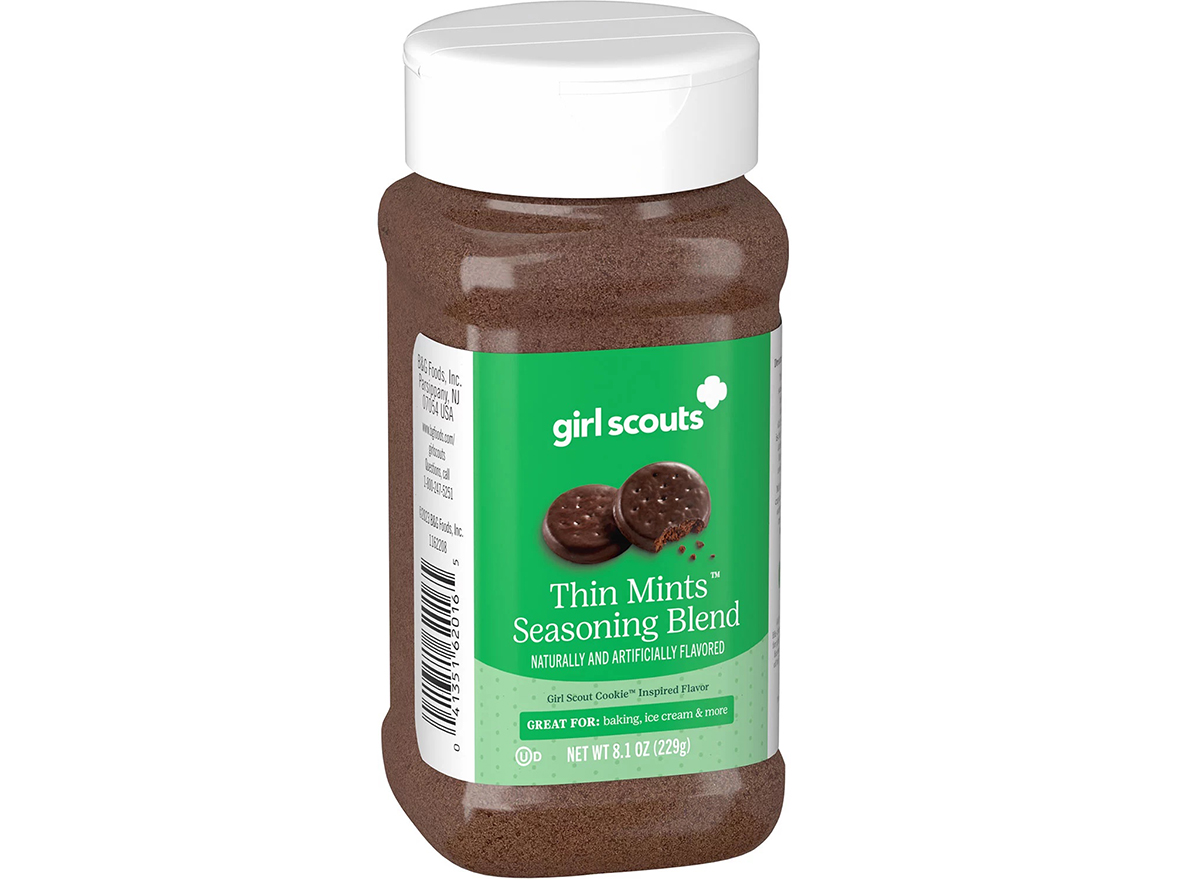5 Best New Seasoning Blends In Stores Now