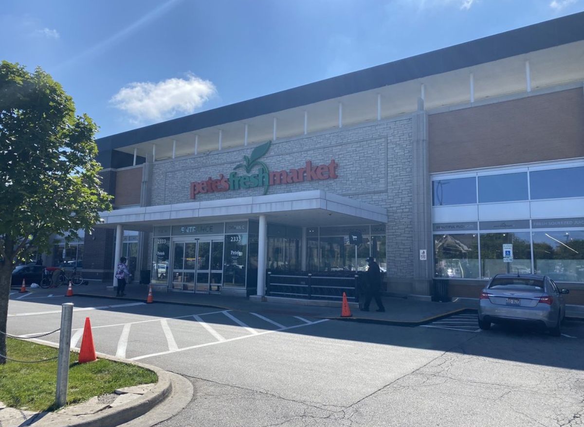 The 8 Best Grocery Stores in Chicago