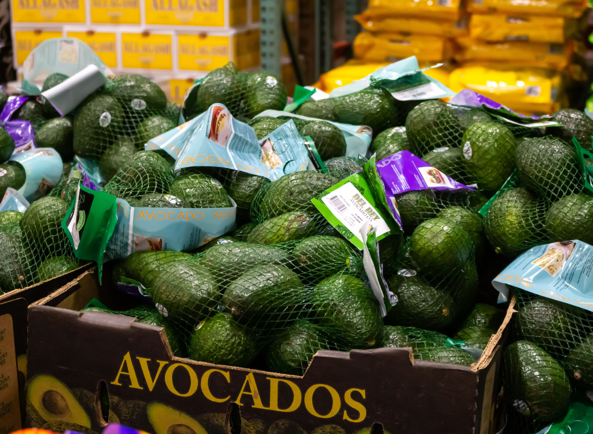 6 Costco Products Shoppers Say Are Must-Buys and Must-Avoids