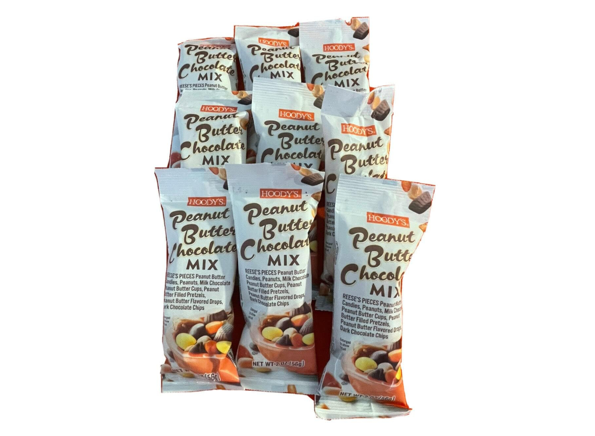 7 Best New Costco Snacks To Try in 2023