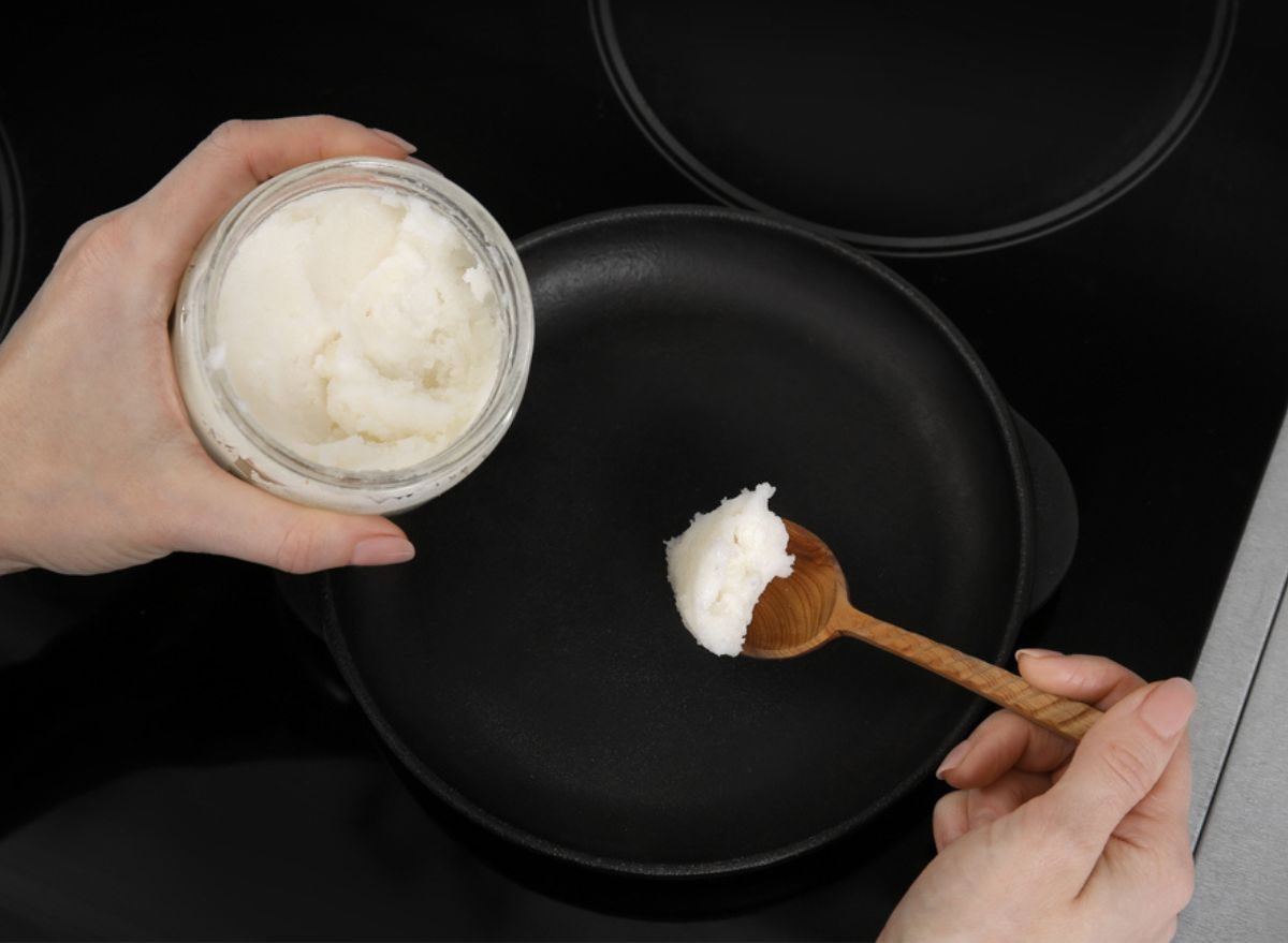 13 Old-School Ingredients Making a Comeback in Restaurants, According ...