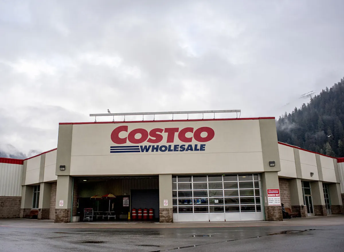 7 Most Unique Costco Locations Around the World
