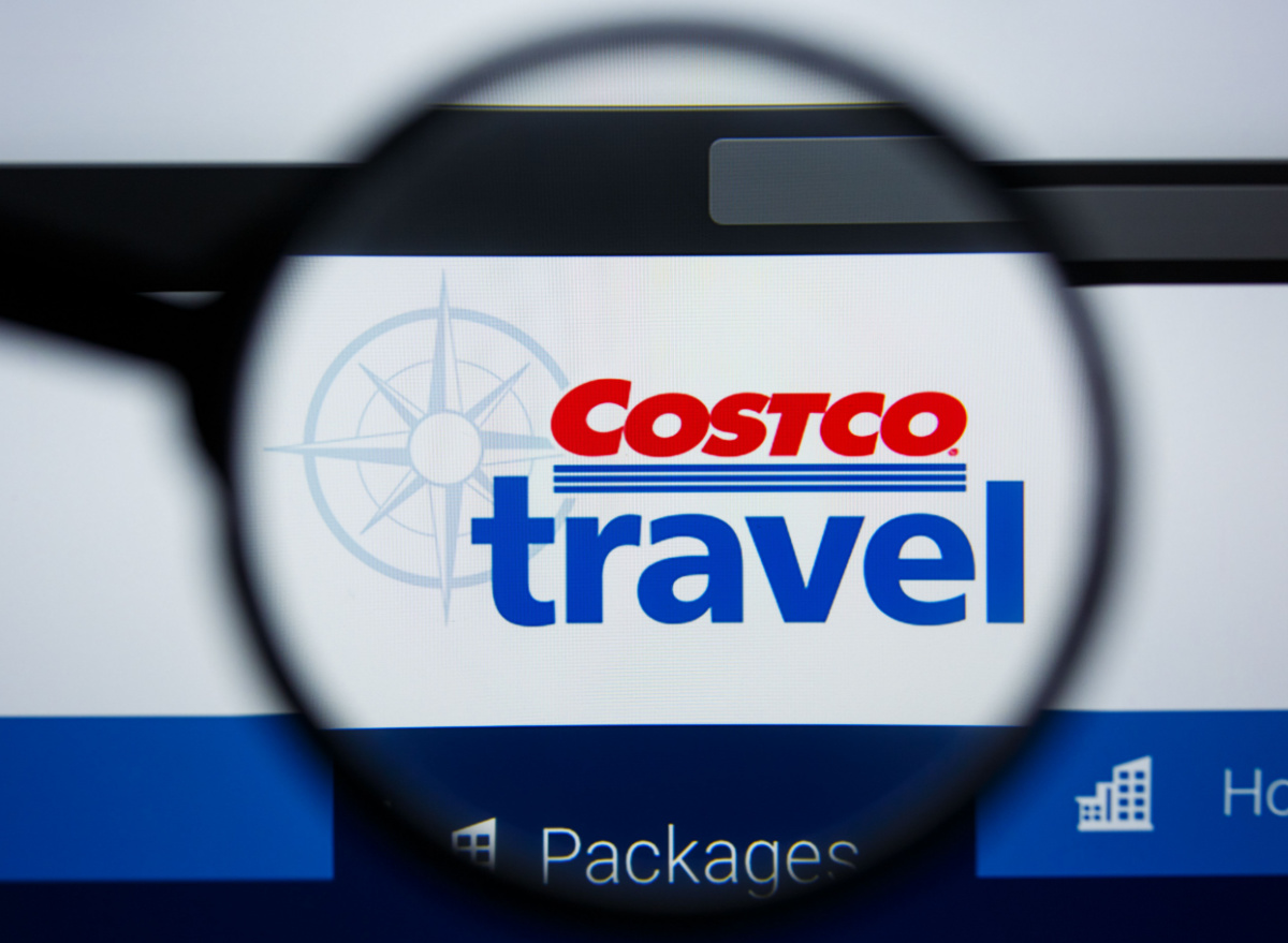 7 Costco Saving Tips That Really Work