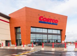 7 Most Unique Costco Locations Around the World