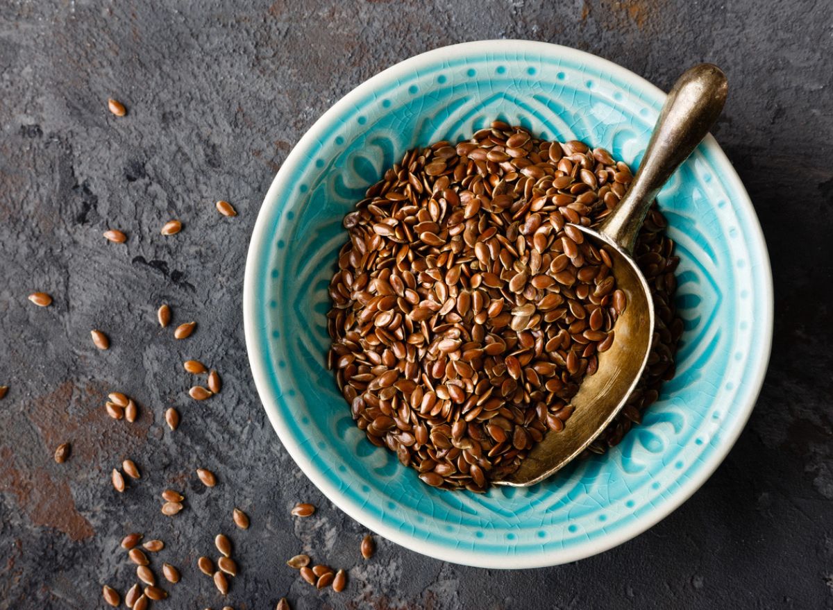 10 Best 'Detox' Foods for Your Health